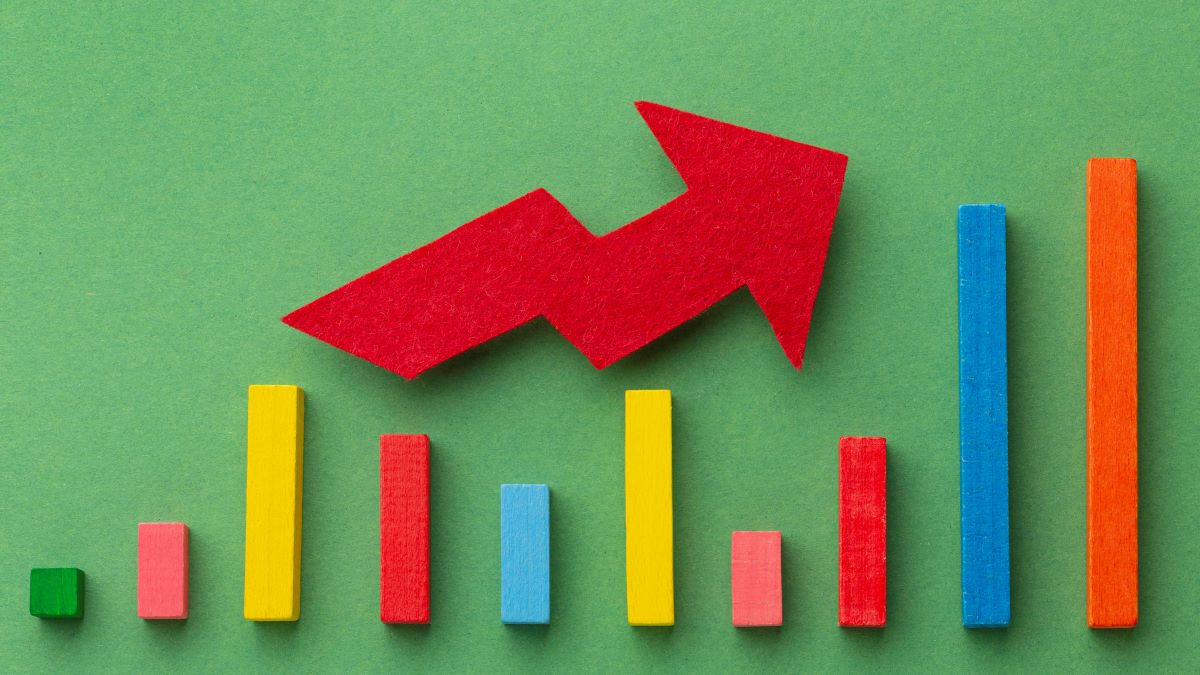 99 najuspešnijih: Na vrhu liste malih preduzeća iz Bosne i Hercegovine ...