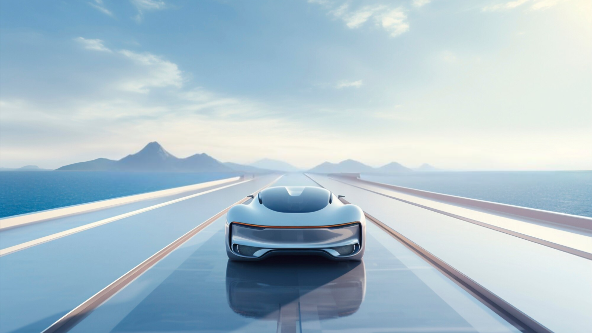 Kineski proizvođači električnih automobila rastu na berzama | Biznis.rs