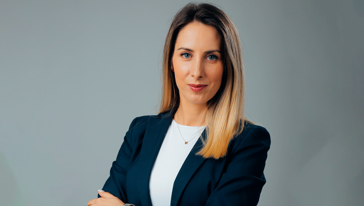 IKT sektor će i u 2025. biti naša najbrže rastuća privredna grana ...