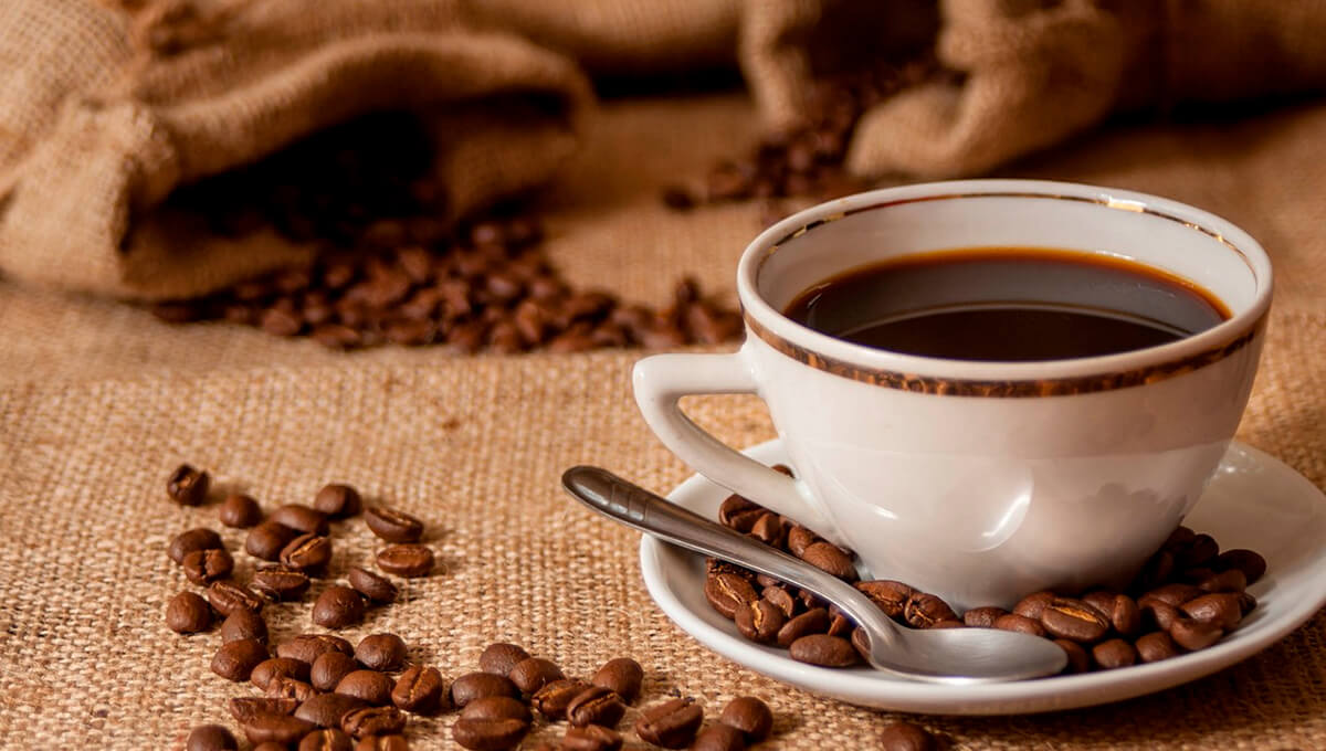 Cene kafe blizu istorijskog rekorda, rast u januaru čak 7,1 odsto ...