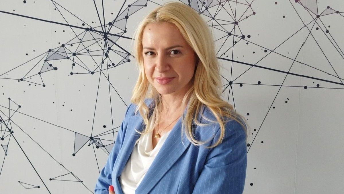 Potez Godine Sprovo enje Izmenjenog Zakona O Dualnom Obrazovanju