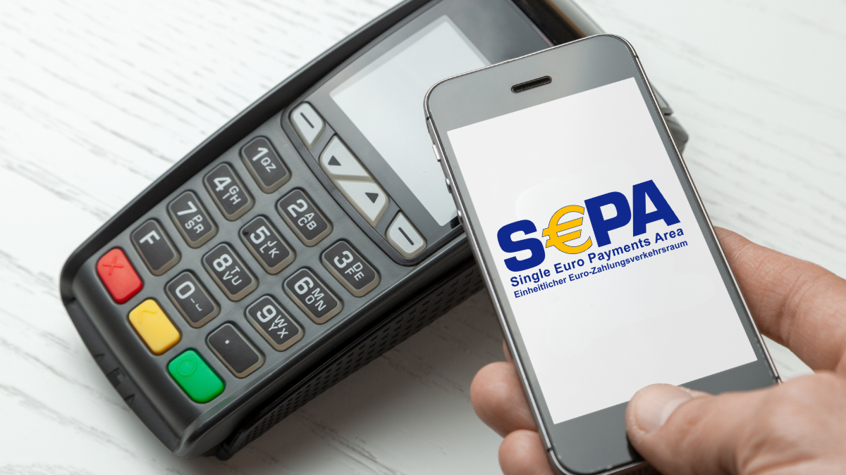 Srbija najspremnija u regionu za primenu SEPA sistema - infrastruktura ...