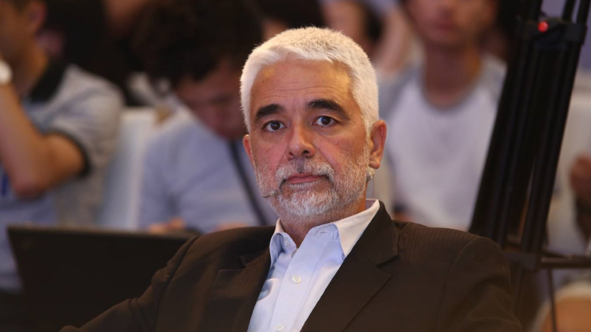 Srbija na mapi globalnih tech lidera | Biznis.rs