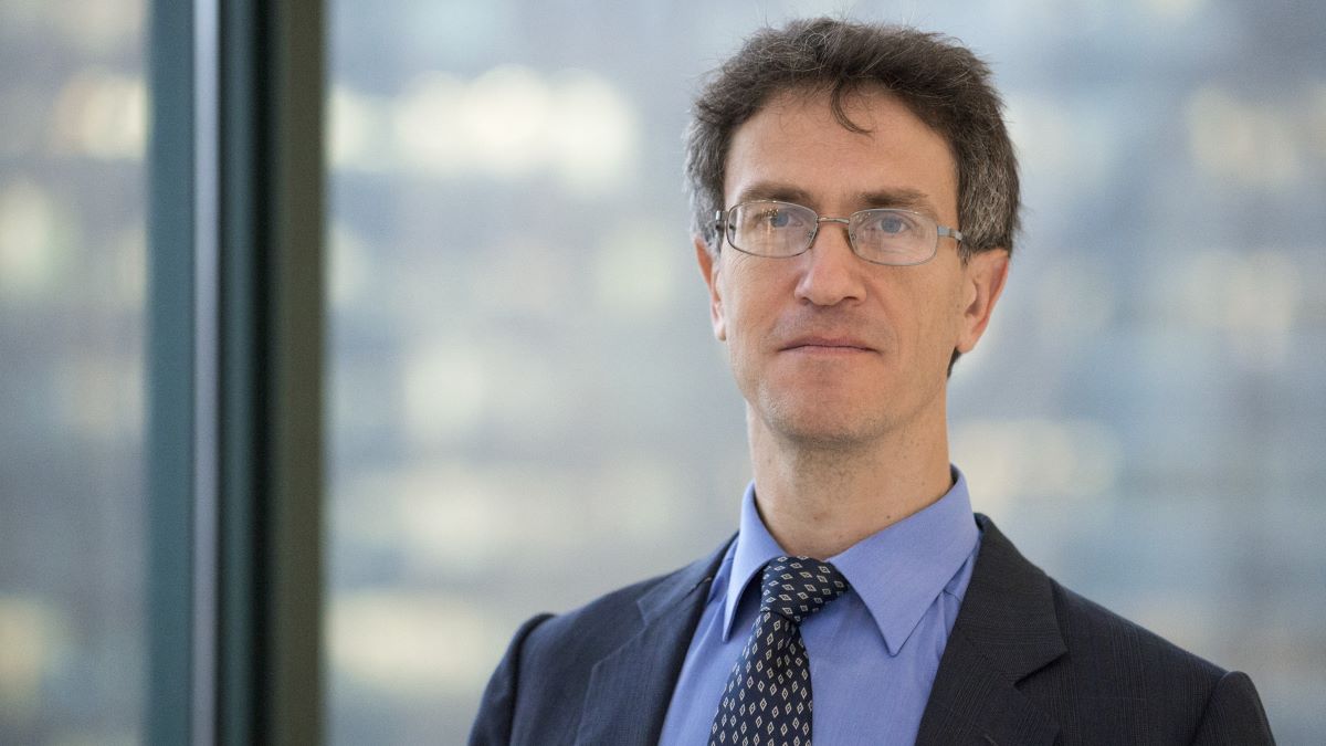 Brži privredni rast zahteva dodatne reforme | Biznis.rs