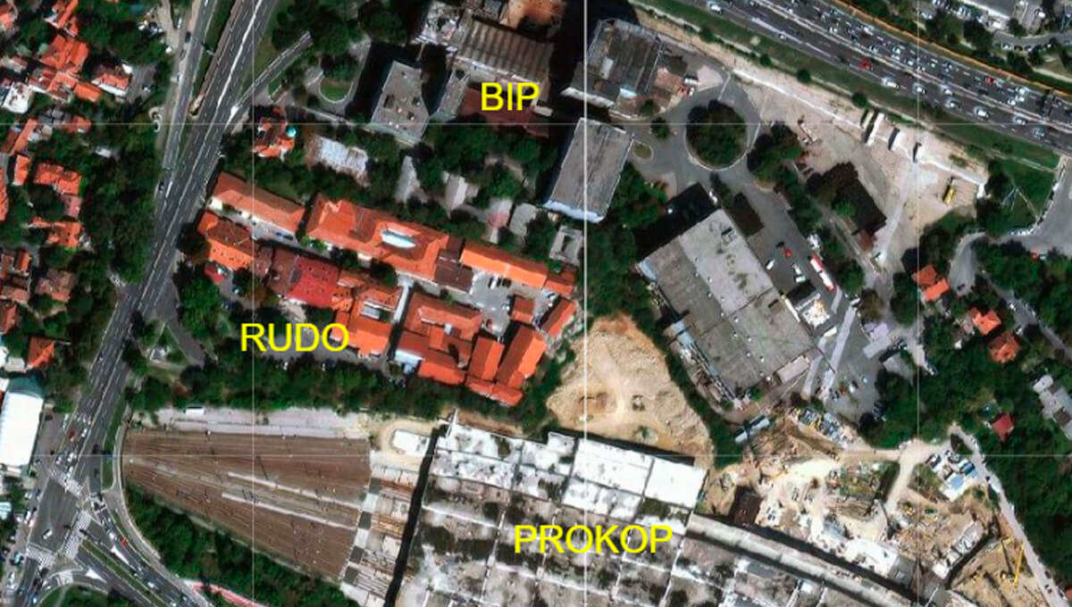Rudo se povlači sa Beogradske berze? Akcionari odlučuju 14. februara ...