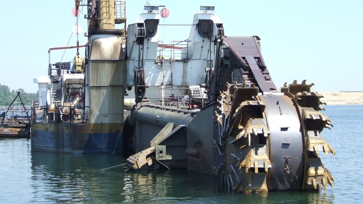 Šta se sprema za Rudnik Kovin: Akcionari će glasati o smeni direktora ...