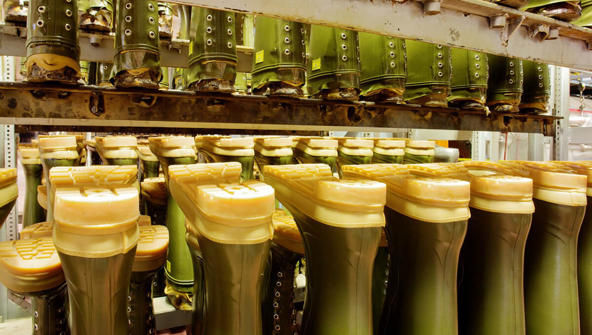 Tigar AD raspisao poziv investitorima - za zavisne firme planirana ...