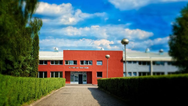 Tigar AD raspisao poziv investitorima - za zavisne firme planirana ...