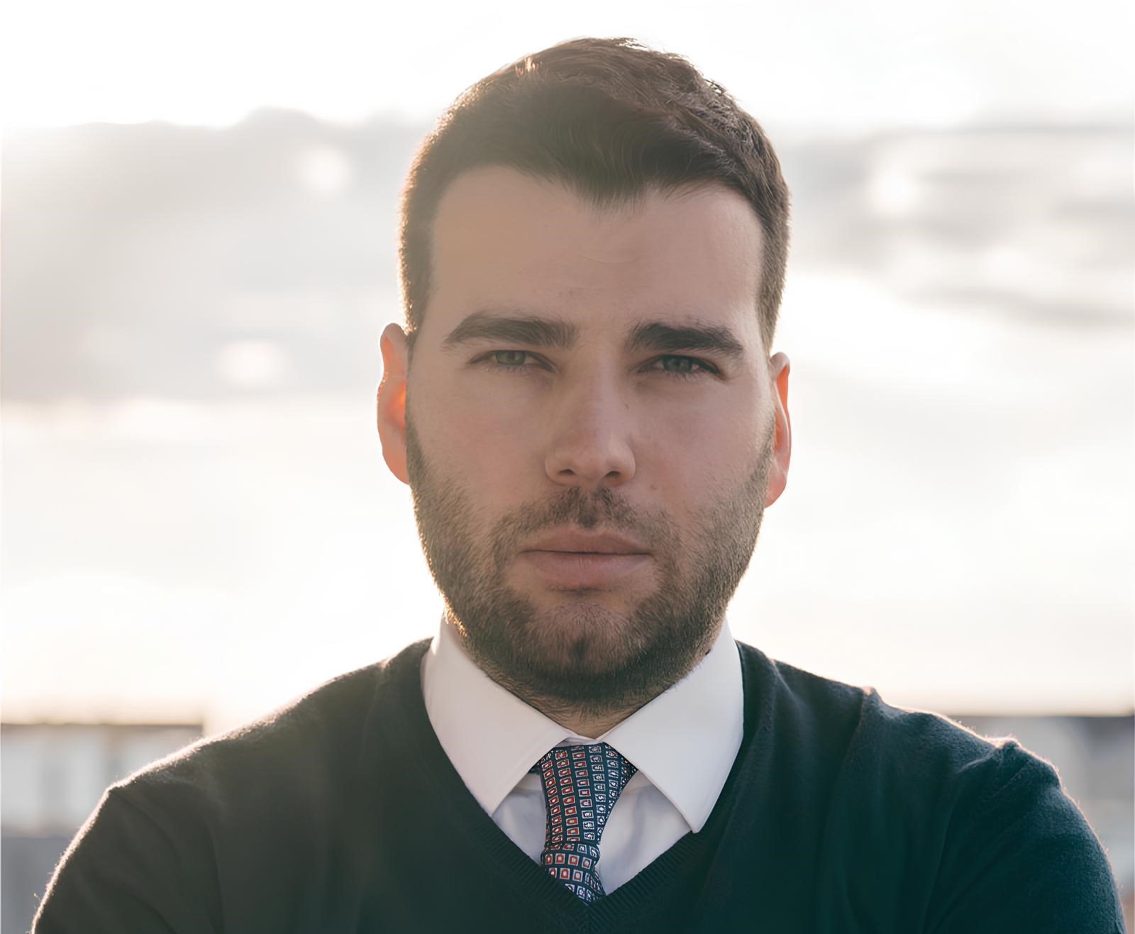 Evropski gigant kupio udeo u srpskom startapu Ominimo Insurance | Biznis.rs