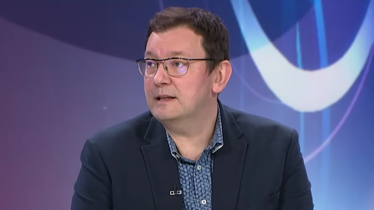Trampova politika rastura međunarodni trgovinski sistem | Biznis.rs