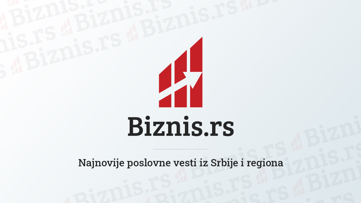 Biznis | Biznis.rs