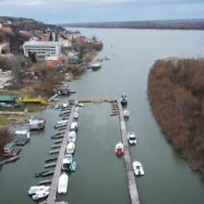 Od 1. oktobra minimalac u Srbiji 58.630 dinara - Poslodavcima povećanje ...