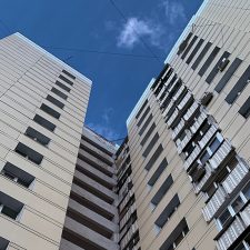 Od 1. oktobra minimalac u Srbiji 58.630 dinara - Poslodavcima povećanje ...