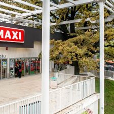 Od 1. oktobra minimalac u Srbiji 58.630 dinara - Poslodavcima povećanje ...